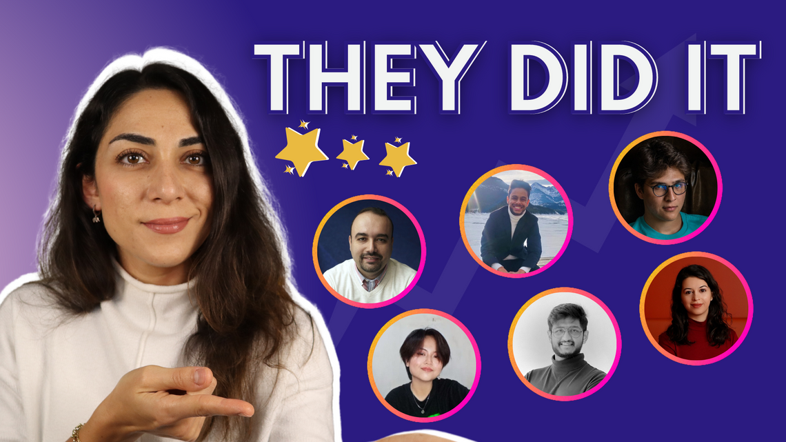 Youtube Analytics Basics How To Read Your Youtube Analytics And Optimize Content